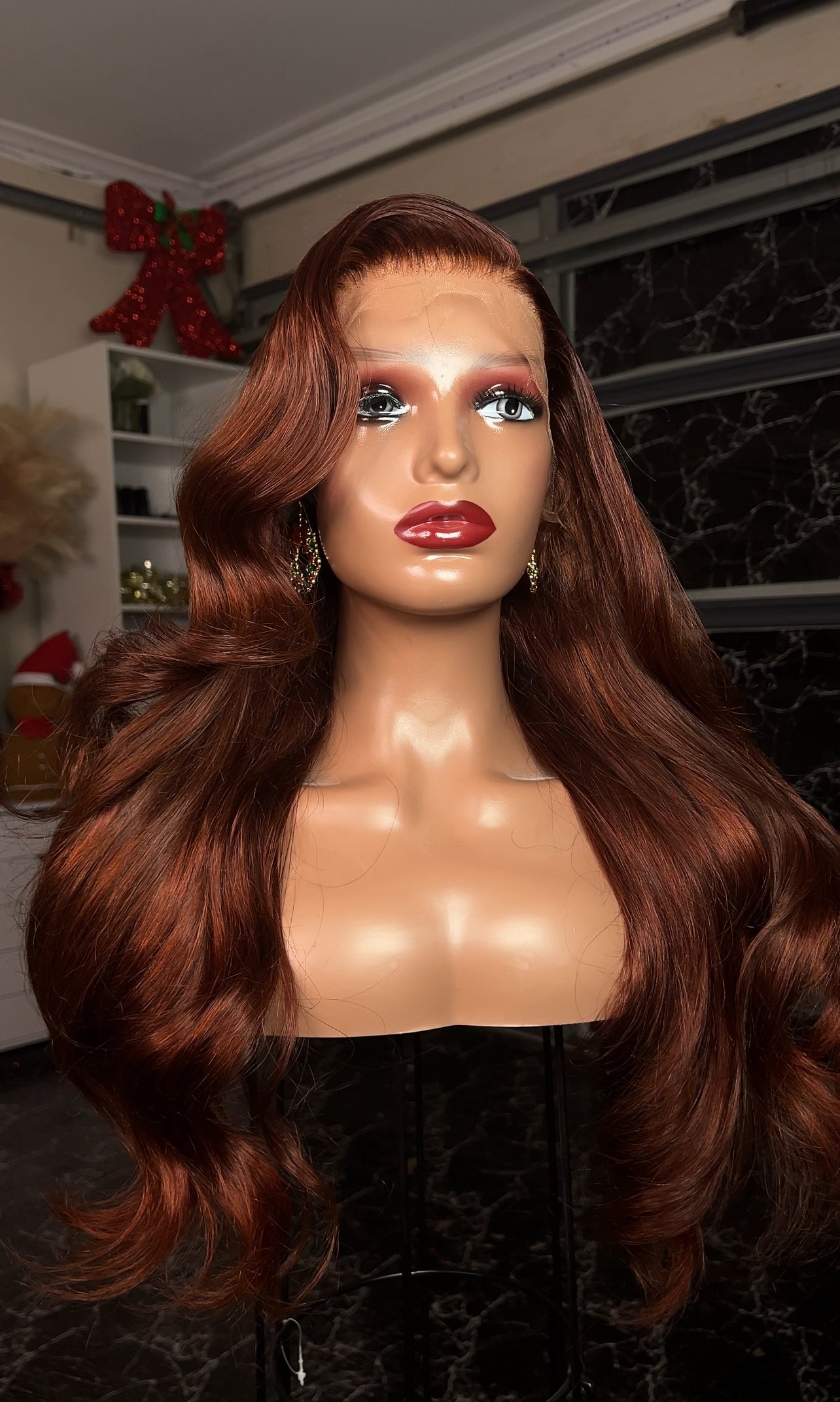 New arrivals – Page 2 – Amorè Hair